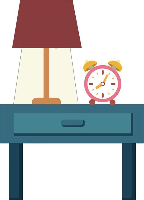 Download Clock Free Svg Images Freepngimg