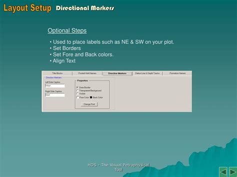 Ppt Cross Section Introduction Powerpoint Presentation Free Download Id 4873086