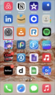 How To Block A Number From Leaving Voicemails