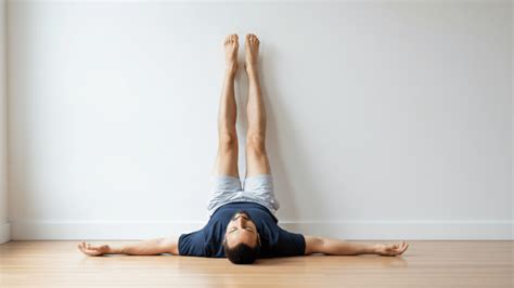 11 Best Yoga Poses For Instant Constipation Relief My Fitness Yoga