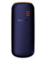 Nokia 103 Specs PhoneArena
