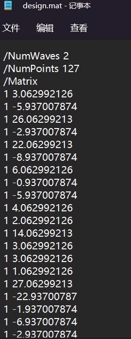 请问tbss能做一个组的相关分析吗？ 影像组学科研世界 国内第一个影像组学论坛