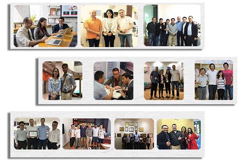 Echolife Eg V Gpon Band Ac Wifi Router Ge Tel Ghz Ghz Fiber Optical Equipment For Gpon