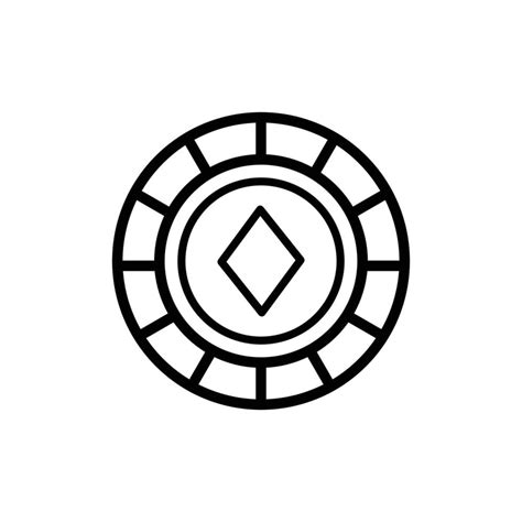 Page 92 Chip Logo Vector Art Icons And Graphics For Free Download