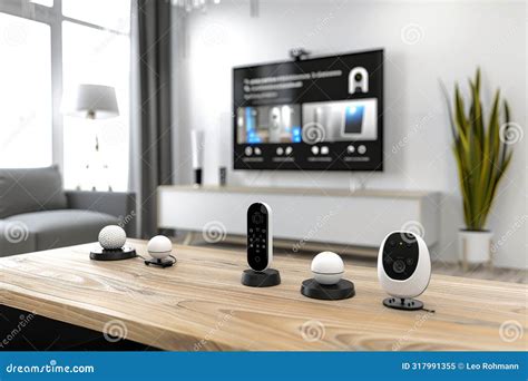 Security Technology Advances In Biometric Access And Perimeter Security Enhance Cctv Camera