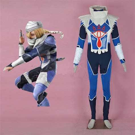 Zelda Sheik Sheik Ssb4 Smashwiki The Super Smash Bros Wiki