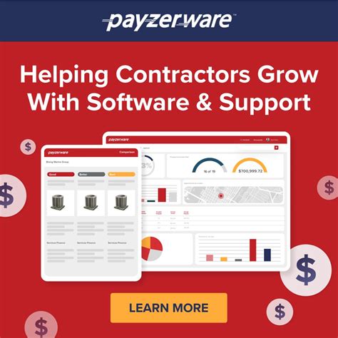 Sell More Payzer Payzer