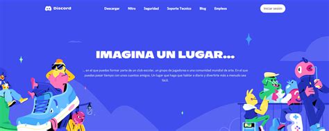 Github Marcoscianziodiscord Clone Api