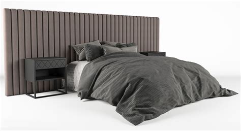 Designed 3d Model Turbosquid 1643884