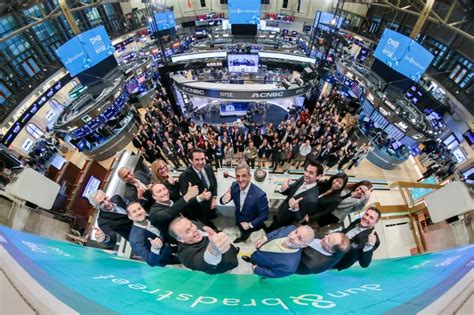 Thomas Nygaard Posted On Linkedin