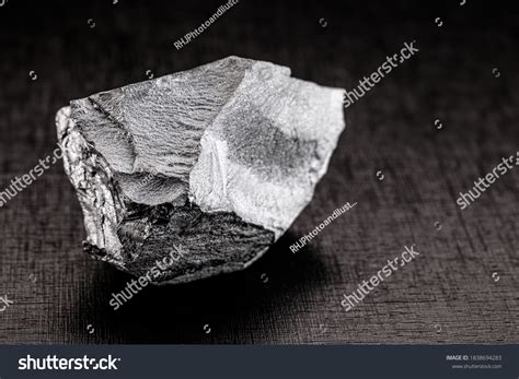 Hematite Rock Photos And Images Shutterstock