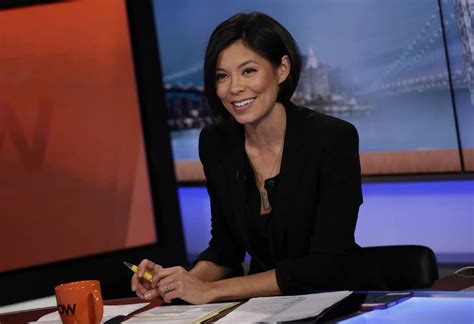 Anchors Nbc News At Kelli Johnson Blog