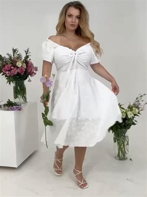 👗Женская Одежда Modnicy Ua 👗Сукня з розрізом Арт 05810 🛍Ціна 670 грн Матеріал софт шовк