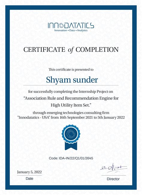 Shyamsunder Kondaparthi On Linkedin Analytics Dataanalytics Datasciencewithpython