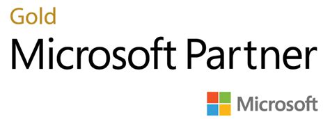 Sql Server Database Consultancy Microsoft Sql Server Consultants