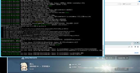 enka可以正常查询，bot查询面板提示维护 · issue 555 · yoimiya kokomi miao plugin · github
