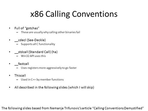 B1101 Call Of Duty Engr Xd52 Eric Vanwyk Fall Ppt Download