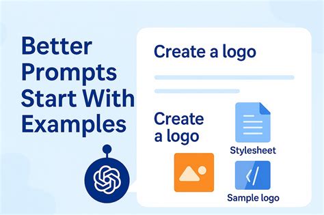 Prompt Engineering 10 Understanding Prompt Hackings By Jacklyn Parrish Programmers Career