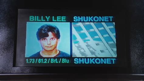 Home Lee Ug Lee Dandy Double Dragon Clip Cafe