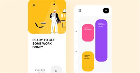 2024 UX Trends Revolutionizing User Experience Unveiled