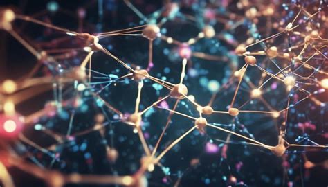 Quantum Genetic Algorithms