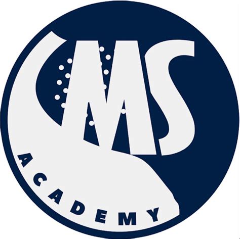 Ms Academy