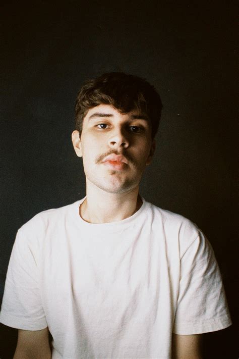 900 Oopsnipslip Bilder Und Fotos · Kostenlos Downloaden · Pexels