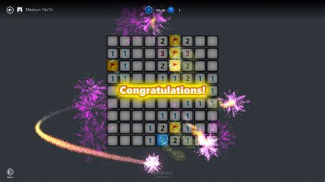 Minesweeper Download Origginal Olporviral