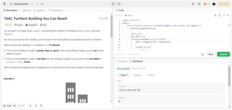 Naman Jain On Linkedin Connections Day79 100daysofcode 100daysofcodechallenge Codingjourney