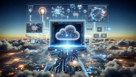Generative AI Enhances Apache Spark With AWS Glue Preview Our AI Legacy