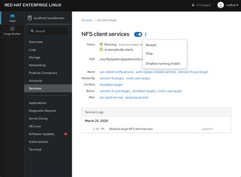 How To Open Port 21 On Windows Server 2022
