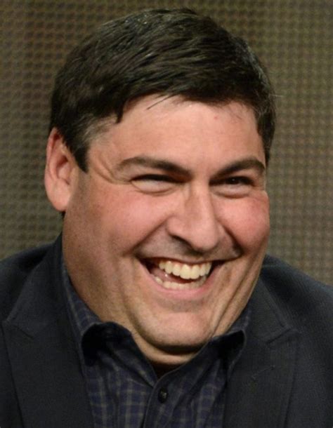 Adam F Goldberg Rotten Tomatoes