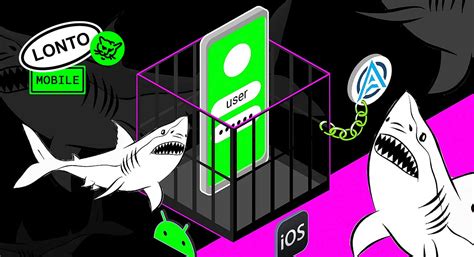 Implementing Android Oauth With Appauth Library By Maxim Myalkin