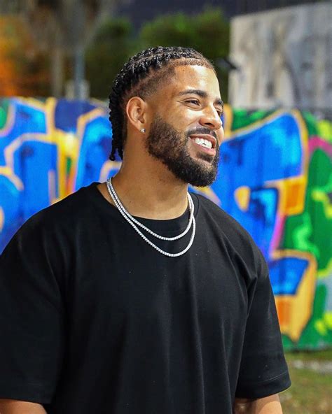 Noah Jacob Noahjacob Fit • Instagram Photos And Videos