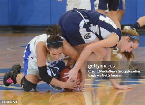 Racis Photos And Premium High Res Pictures Getty Images