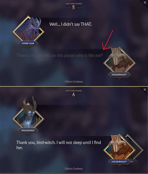 New Hero Hint Juggernauts Sister Rdota2