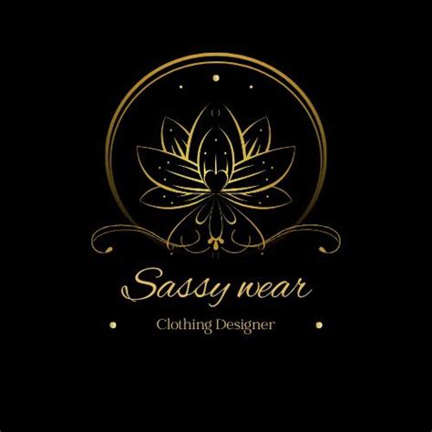 Sassy Clothing Delhi