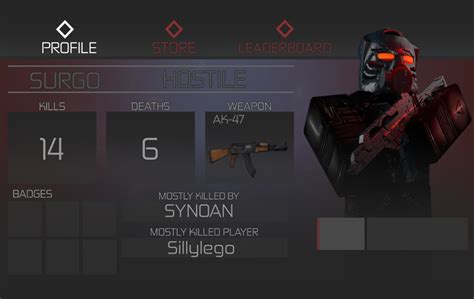 Developer Portfolio Builder Scripter Ui Design [hireable
