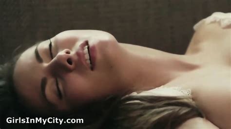 Sensual Love Making Connie Carter