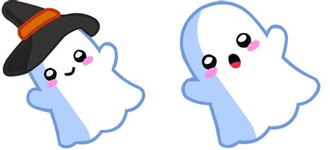 Ghost Cursor For Chrome