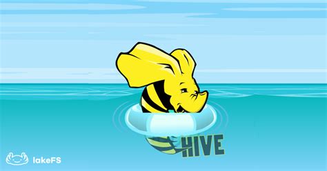 The State Of Data Engineering 2022 By Paul Singman Whispering Data Medium