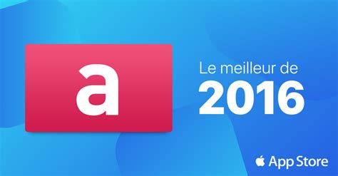 How A Hackweek Project Got To Be Featured In App Store Best Of 2016