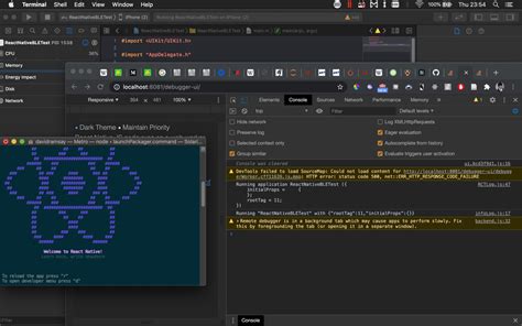 Getting Started With STM WB And BLE Communications