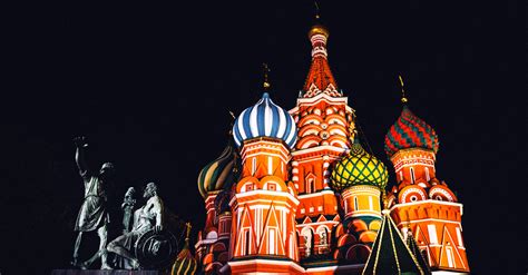 Core Js Beware Hidden Dependencies From Indebted Russian Developers