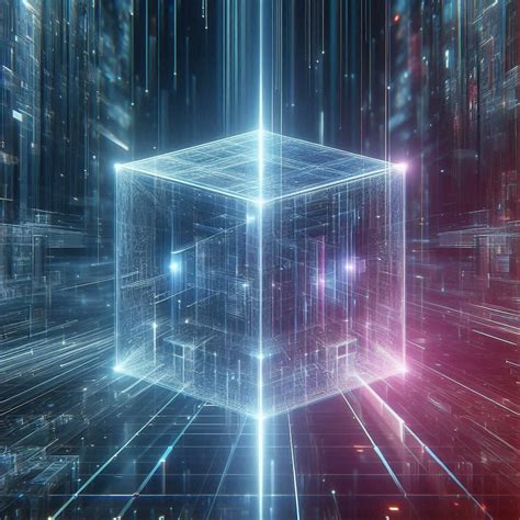 Unlock The Secrets 15 Real Life Data Mining Examples The Big Data