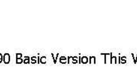 Tableau Training Manual 90 Basic Version This Via Tableau Training