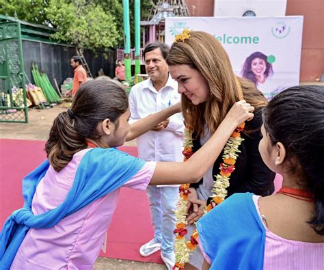 Anne Basham Ascend Government Relations