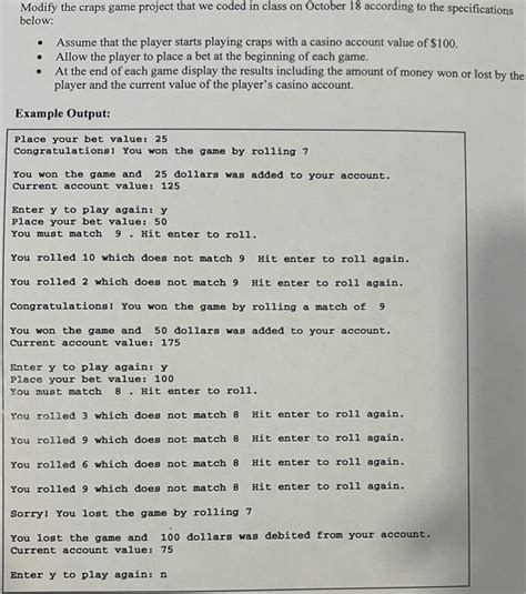 Solved Please Code In Java I Tried Modifying It But Return