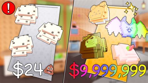 Wicked Bake A Cookie Roblox