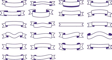 Abstract Musical Notation Elegant Graphics 70177454 Vector Art At Vecteezy